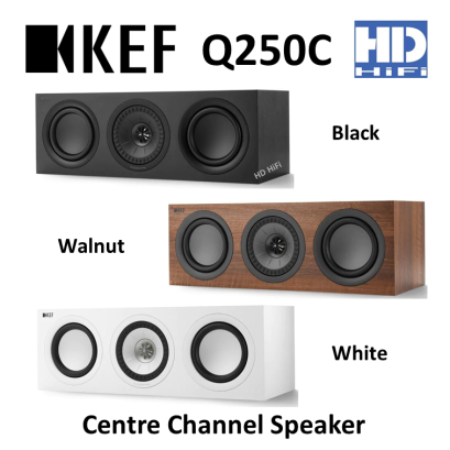 STORE - hd-hifi