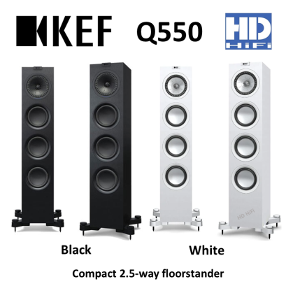 STORE - hd-hifi