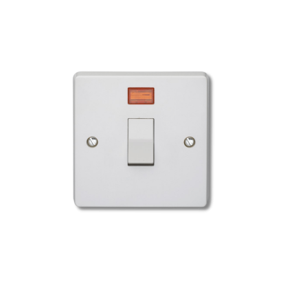20A DP CONTROL SWITCHES - tang-enterprise