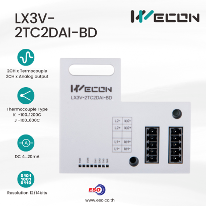 แบรนด์สินค้าทั้งหมด - eso