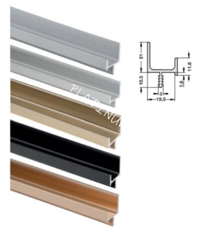 แบรนด์สินค้าทั้งหมด - ptw2006