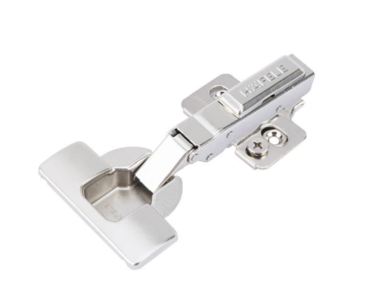 แบรนด์สินค้าทั้งหมด - ptw2006