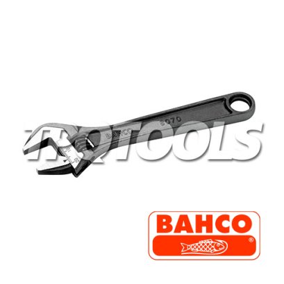 ประแจเลื่อน - tpqtools