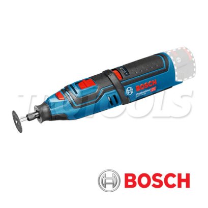 แบรนด์ BOSCH - tpqtools