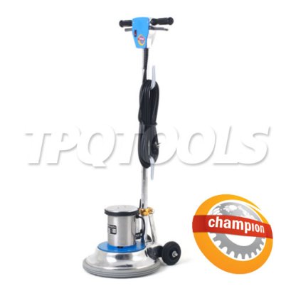 เครื่องขัดพื้น MAXO 12" - tpqtools