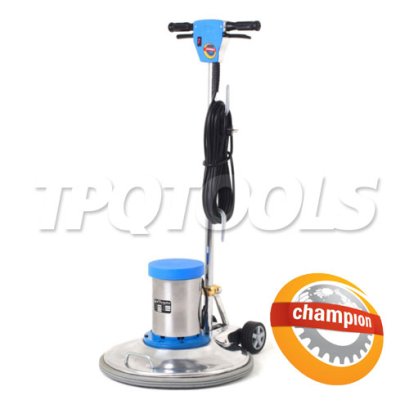 เครื่องขัดพื้น MAXO 12" - tpqtools