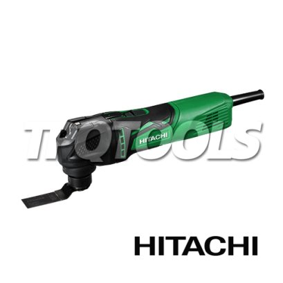 แบรนด์ HITACHI - Tpqtools