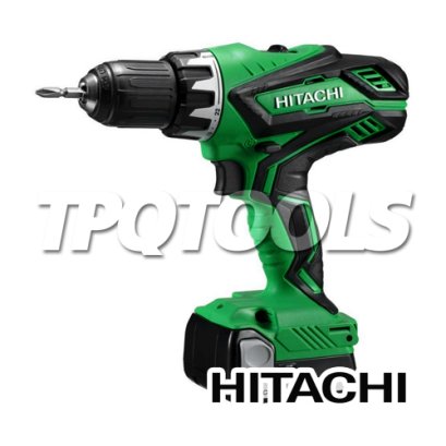 แบรนด์ HITACHI - Tpqtools