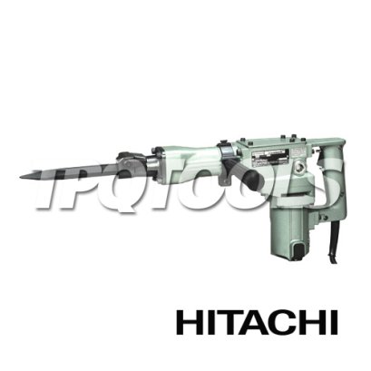 แบรนด์ HITACHI - Tpqtools