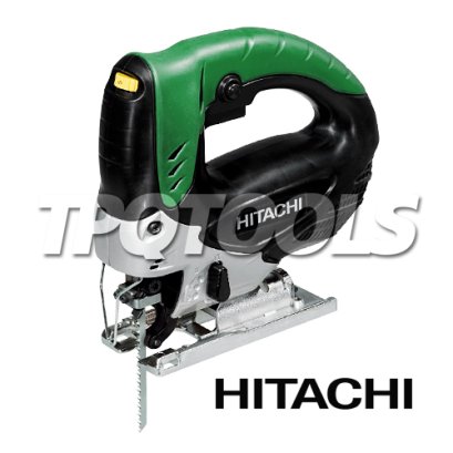 เครื่องเลื่อยฉลุจิ๊กซอ - Tpqtools