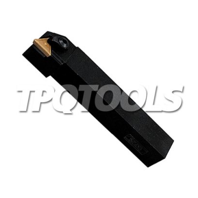 PSSN R/L - External Toolholders - tpqtools