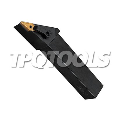 PSSN R/L - External Toolholders - tpqtools