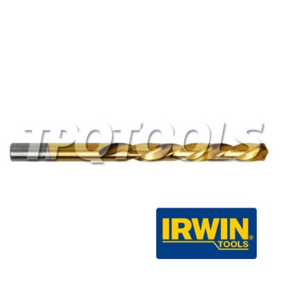 แบรนด์ IRWIN TOOLS - Tpqtools