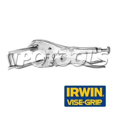 แบรนด์ IRWIN VISE-GRIP - tpqtools