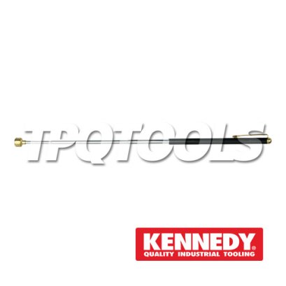 G.553 - Tpqtools