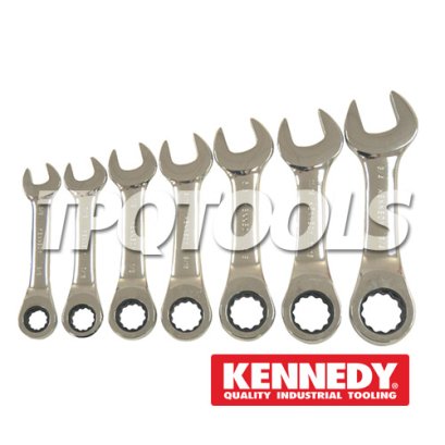 KENNEDY - tpqtools