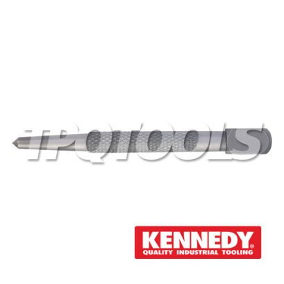 KENNEDY - tpqtools