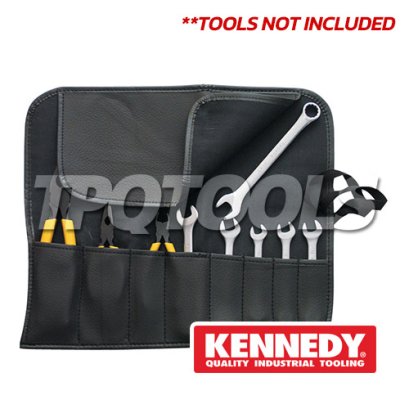 KENNEDY - tpqtools