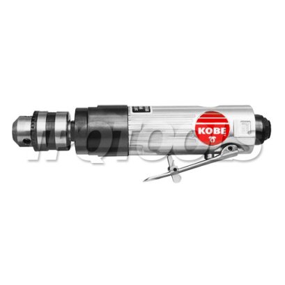 บริษัท ไทยพัฒนสิน ควอลิตี้ ทูลส์ จำกัด TPQTOOLS ผู้นำเข้าและตัวแทน ...