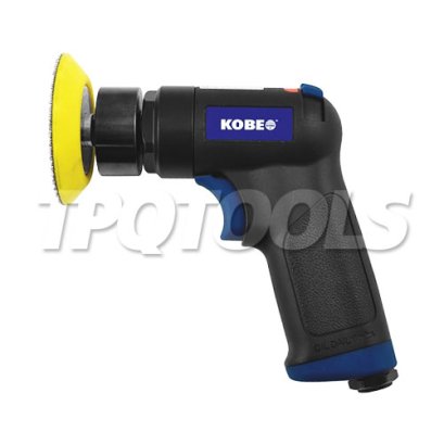 KOBE TOOLS - Tpqtools