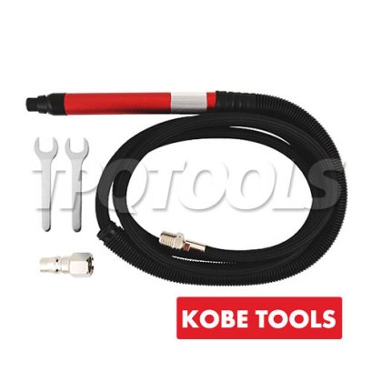 เครื่องเจียร์ลม - tpqtools