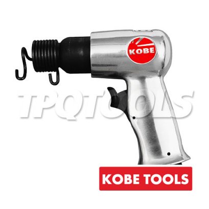 ชุดสกัดลมและดอกสกัด KBE-270-3100K - Tpqtools