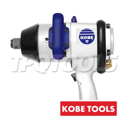 บล็อกลม IR2135TiMAX (SQ.DR.1/2) - tpqtools