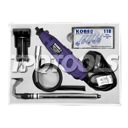 แบรนด์ KOBE TOOLS - Tpqtools