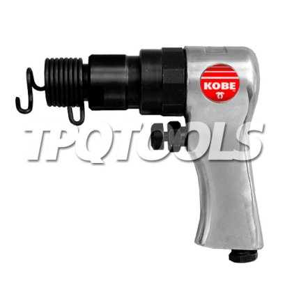 แบรนด์ KOBE TOOLS - Tpqtools