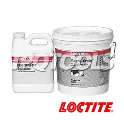 แบรนด์ LOCTITE - Tpqtools