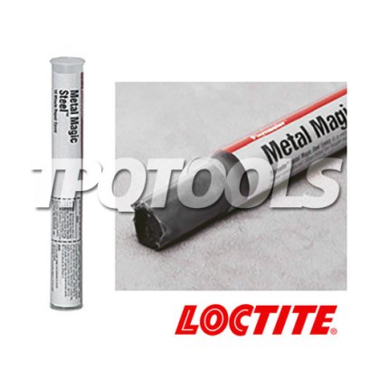 น้ำยาเคมี น้ำยาทำความสะอาด ซิลิโคน CHEMICAL PRODUCTS - Tpqtools