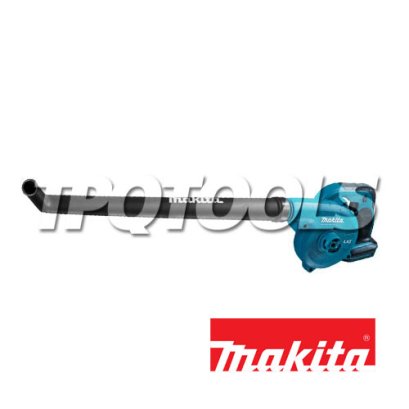 เครื่องเป่าลม ดูดลม - tpqtools