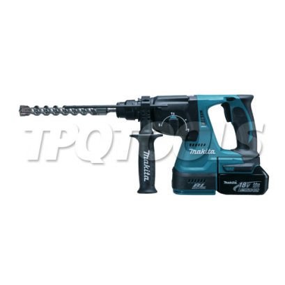 แบรนด์ MAKITA - Tpqtools