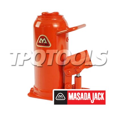 แบรนด์ MASADA JACK - tpqtools