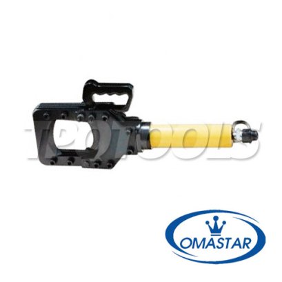 เครื่องมือไฮโดรลิค HYDRAULIC TOOLS - tpqtools