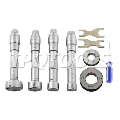 G.335 - tpqtools