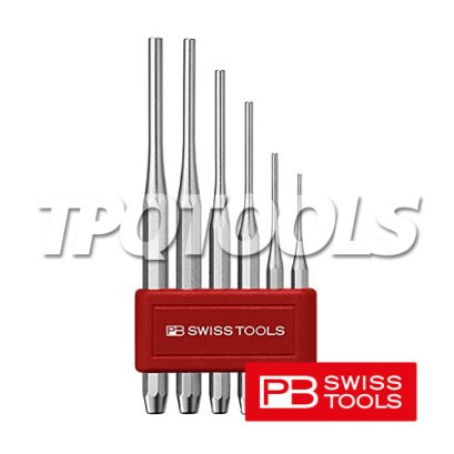 แบรนด์ PB SWISS TOOLS - tpqtools