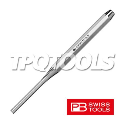 แบรนด์ PB SWISS TOOLS - tpqtools