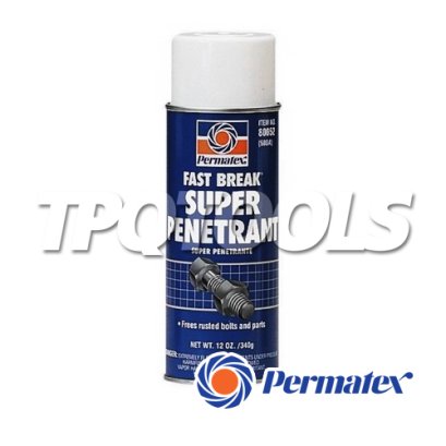 แบรนด์ PERMATEX - tpqtools