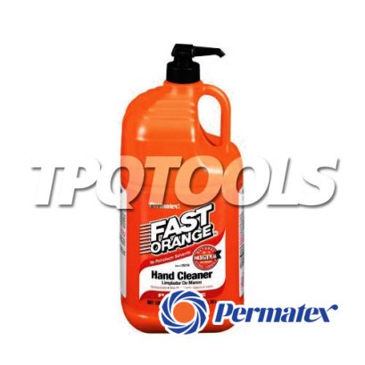 น้ำยาทำความสะอาด - tpqtools