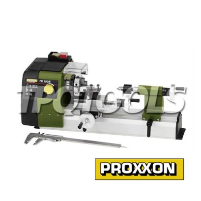 แบรนด์ PROXXON - Tpqtools