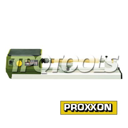 แบรนด์ PROXXON - Tpqtools