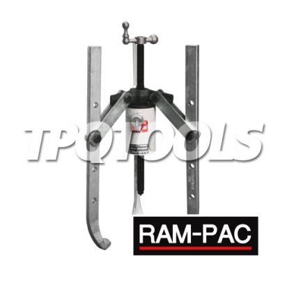 แบรนด์ RAM-PAC - Tpqtools