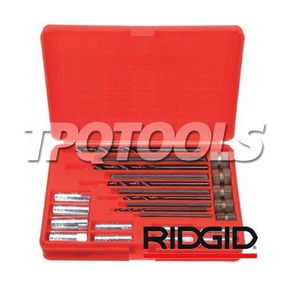 Cutting Tools - Tpqtools
