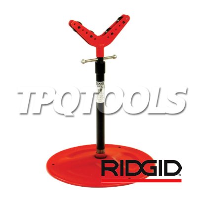 เครื่องมือก่อสร้าง CONSTRUCTION TOOLS - tpqtools