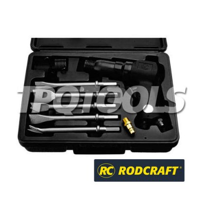 แบรนด์ RODCRAFT - Tpqtools