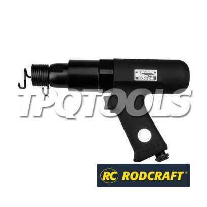 แบรนด์ RODCRAFT - Tpqtools