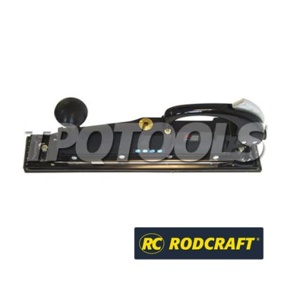 แบรนด์ RODCRAFT - Tpqtools