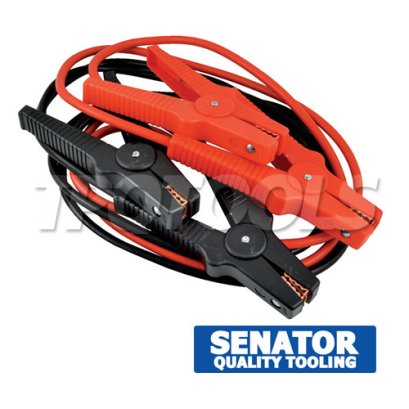 สินค้าทั้งหมด - Tpqtools