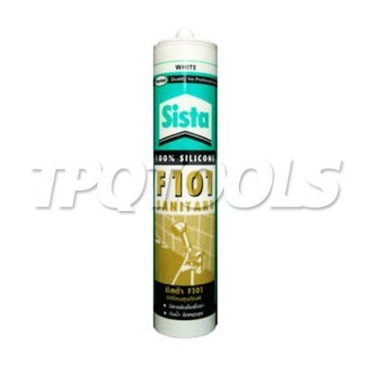 น้ำยาเคมี น้ำยาทำความสะอาด ซิลิโคน - Tpqtools